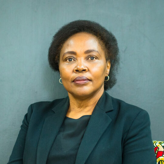 About Us - https://ke.sndbxinternational.com