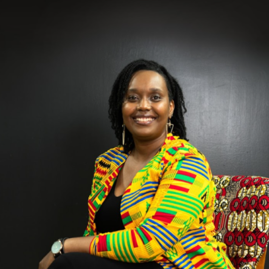 About Us - https://ke.sndbxinternational.com