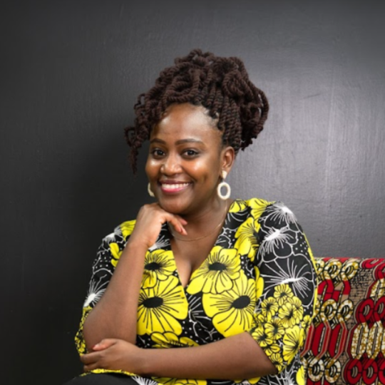 About Us - https://ke.sndbxinternational.com