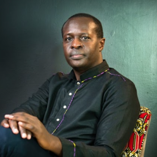 About Us - https://ke.sndbxinternational.com