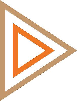 Home - https://ke.sndbxinternational.com/