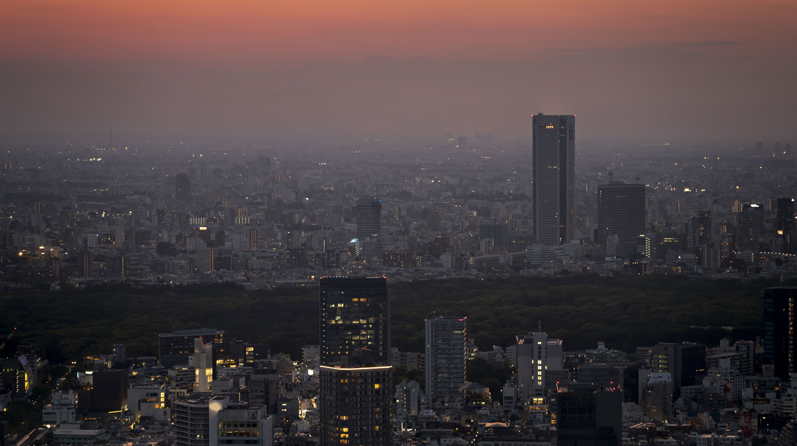 Home - https://ke.sndbxinternational.com/