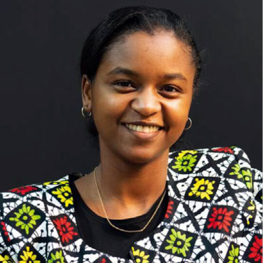 How we work - https://ke.sndbxinternational.com