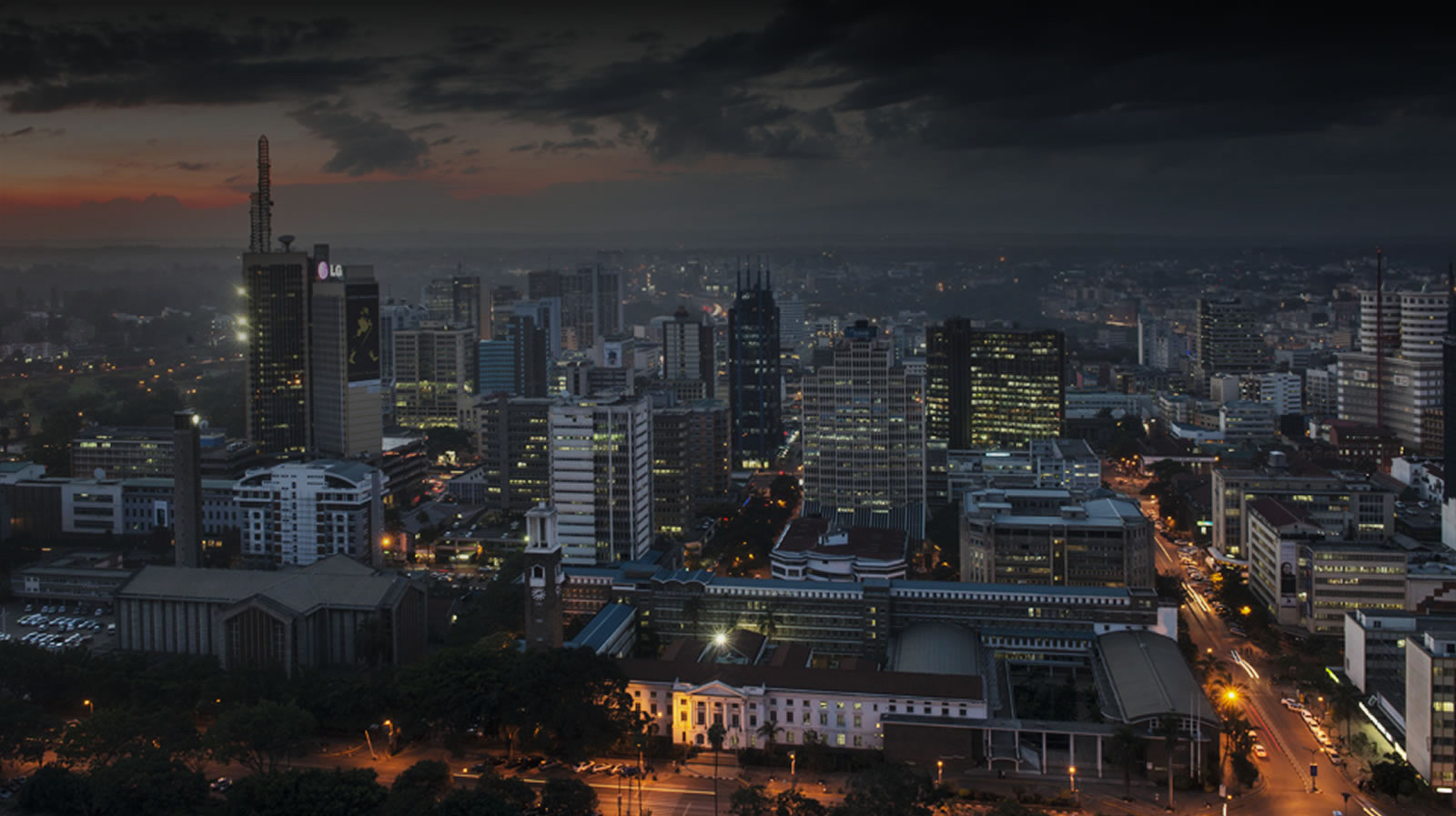 Home - https://ke.sndbxinternational.com/