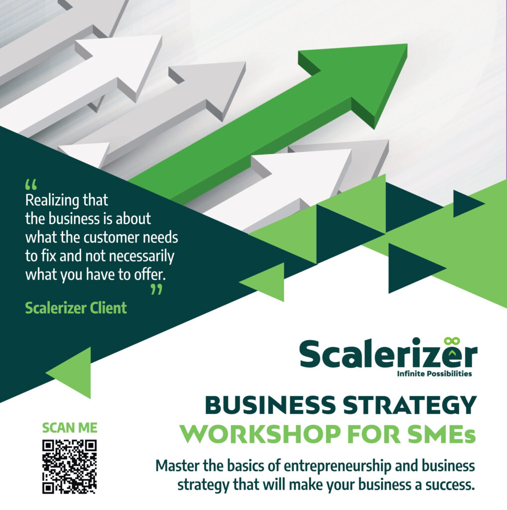 Home - https://ke.sndbxinternational.com/