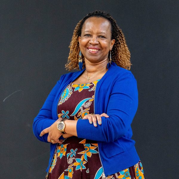 About Us - https://ke.sndbxinternational.com