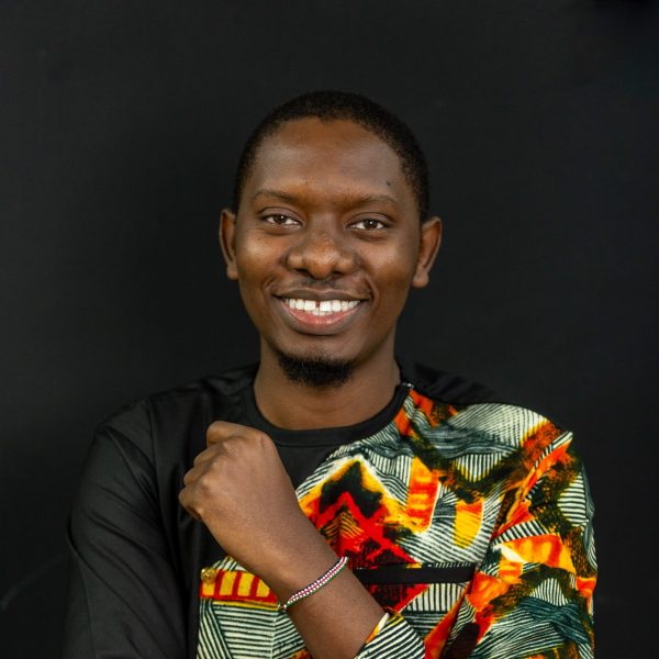 About Us - https://ke.sndbxinternational.com