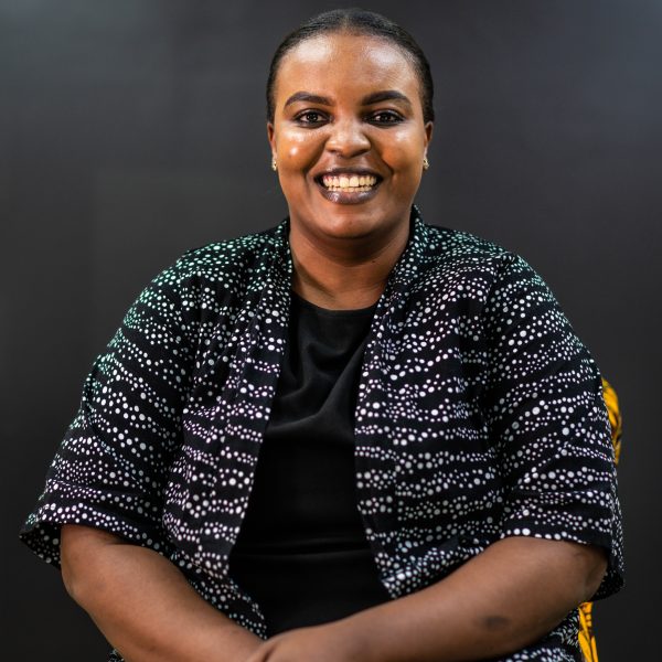 About Us - https://ke.sndbxinternational.com