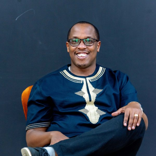 About Us - https://ke.sndbxinternational.com