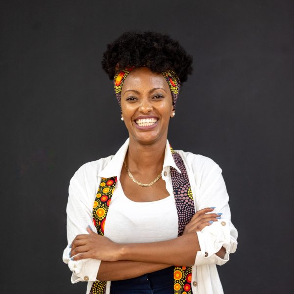 About Us - https://ke.sndbxinternational.com