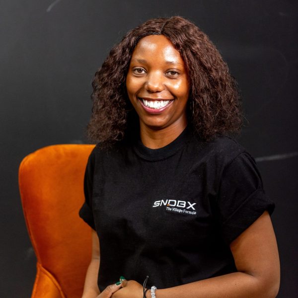 About Us - https://ke.sndbxinternational.com