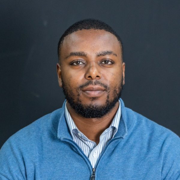 About Us - https://ke.sndbxinternational.com